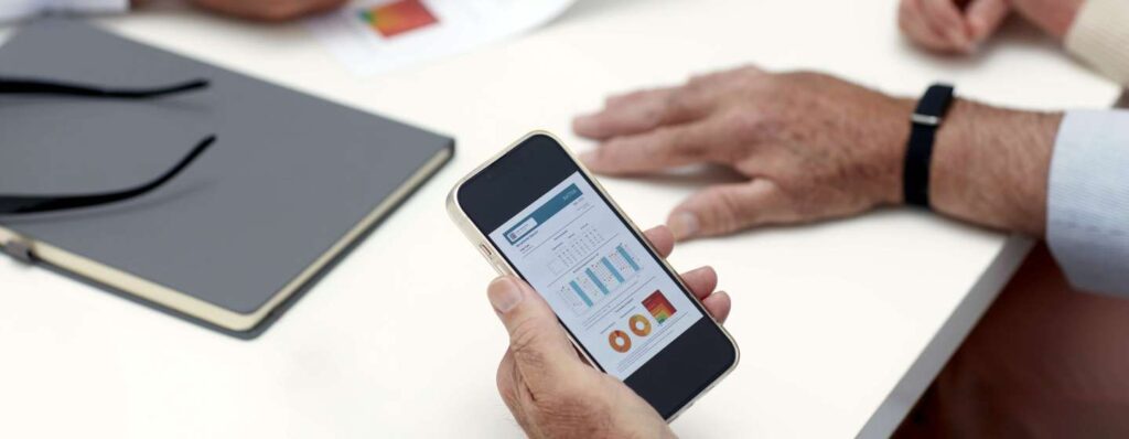 How to Lower Systolic Blood Pressure | Hilo