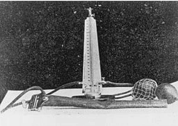 Beyond the Cuff: The History & Future of Blood Pressure | Hilo