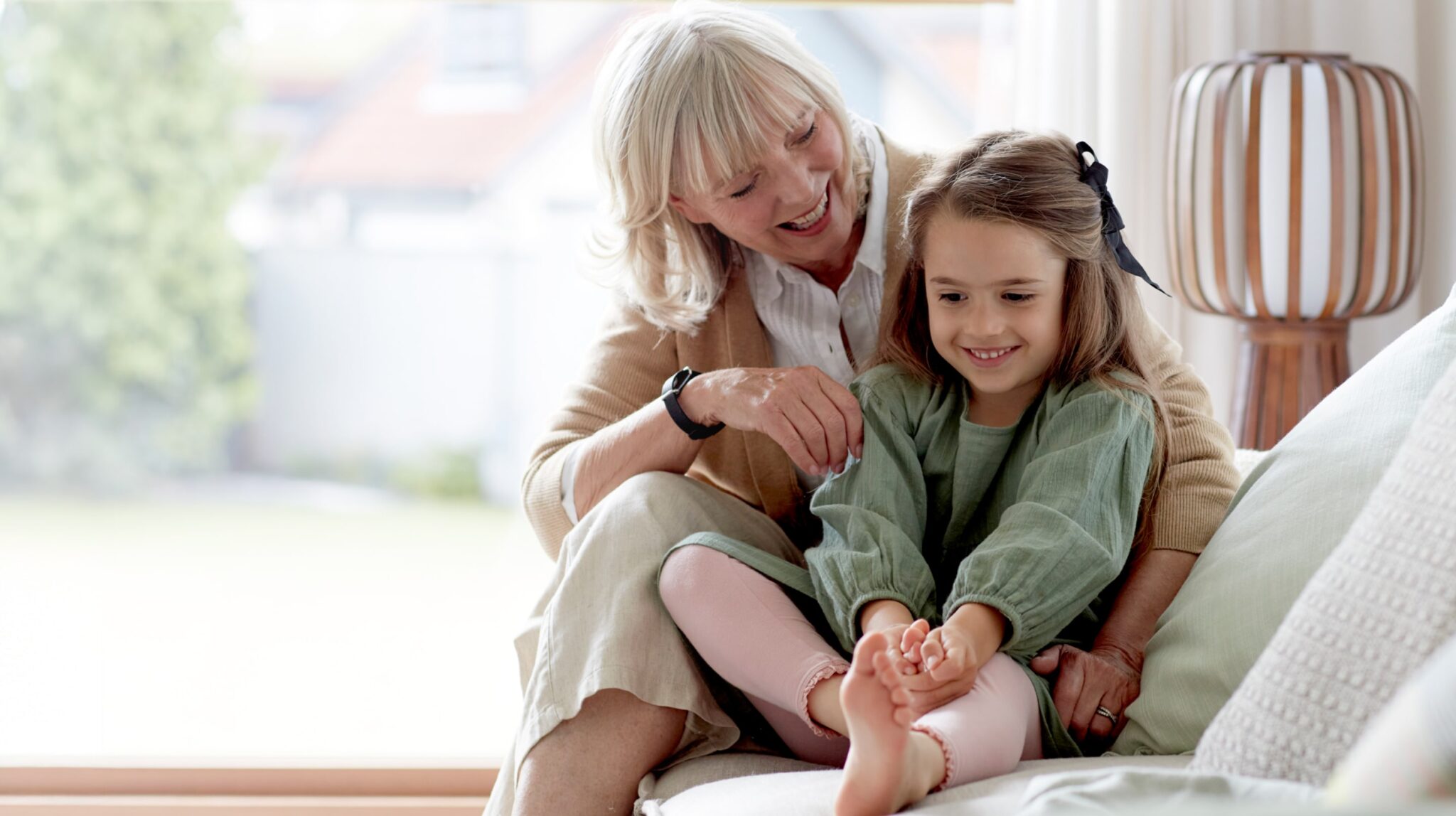 Hilo | Easy 24/7 blood pressure monitoring